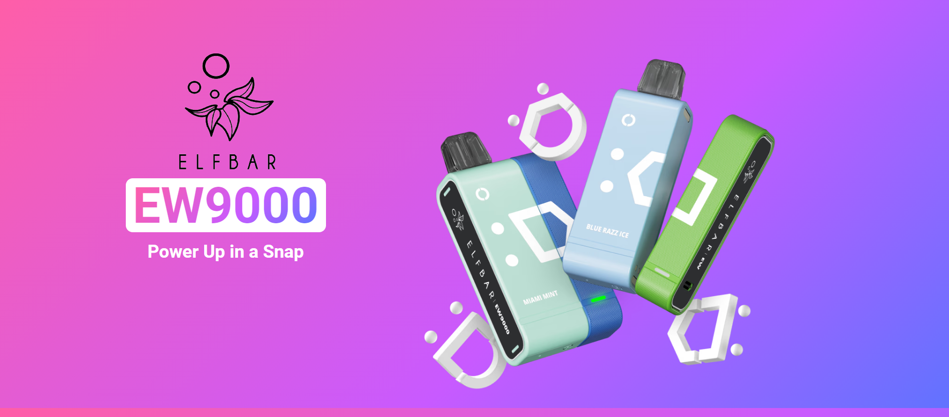 Vape Shop for E Cigarettes, Vapes and More - The Vape Studio