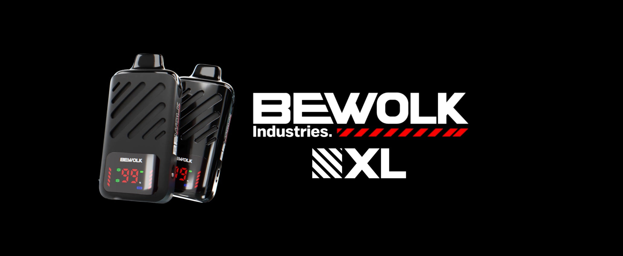 Buy Vapes and Vape Gear Online | The Vape Studio