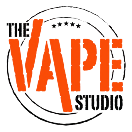 Rolling Trays – The Vape Studio