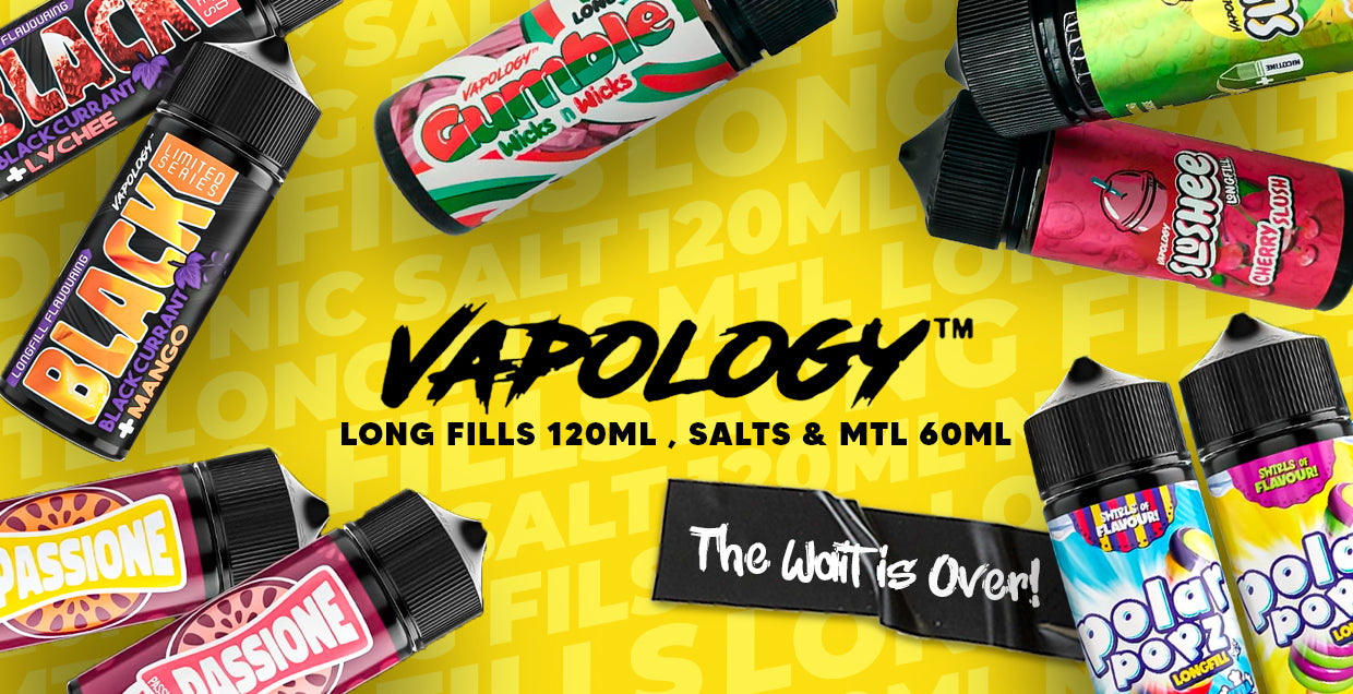 Buy Vapes and Vape Gear Online | The Vape Studio
