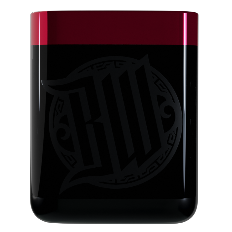 Bewolk Bars 6000 Puff Battery Packs – The Vape Studio