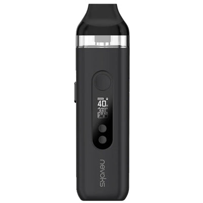 Nevoks Feelin X Pod Kit – The Vape Studio